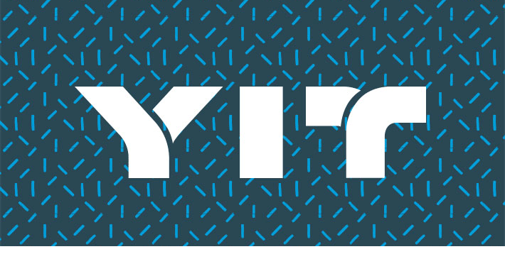 Presei un medijiem | yit.lv | YIT.LV